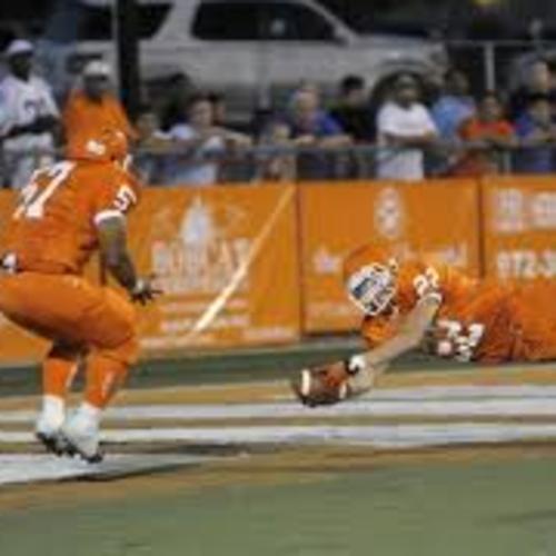 Mark Kissinger | Events | Mixlr