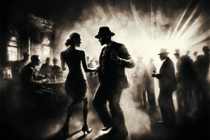 #TerrapinRadio | This Day In Jam History