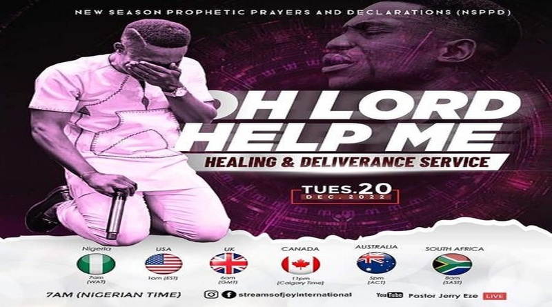 NSPPD | NSPPD's live audio