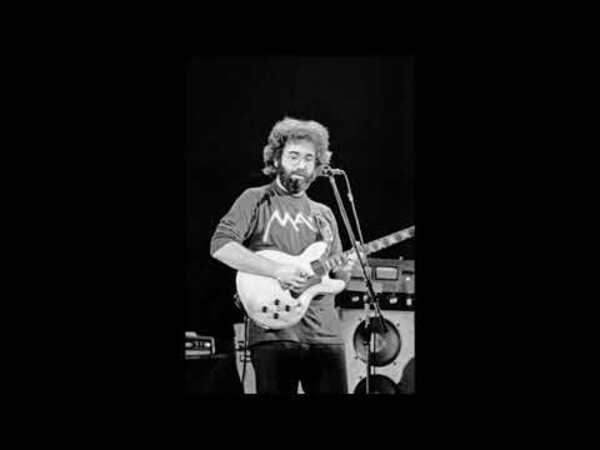 ~h2oRadio~ | Jerry Church