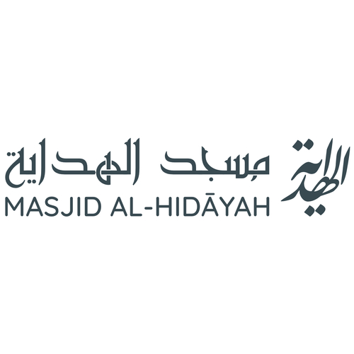 Masjid Al Hidaayah | Events | Mixlr