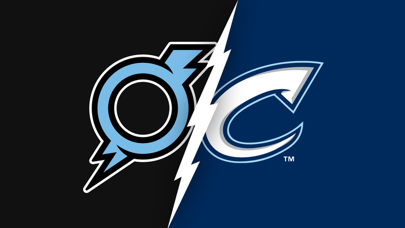 Omaha Storm Chasers Baseball | Game 66: June 17 – Omaha Storm Chasers ...