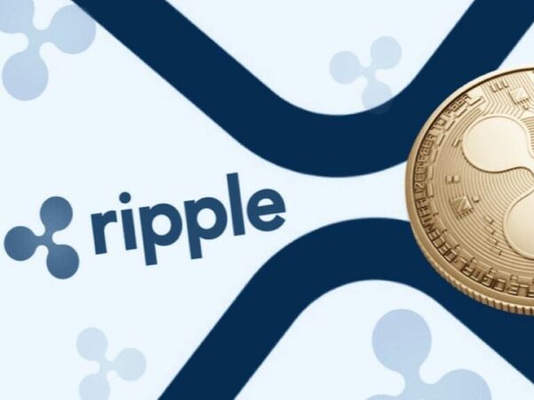 ¿Qué es Ripple y cómo funciona su criptomoneda XRP? | ZCO | Events...