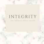 INTEGRITY PRAYER NETWORK is on Mixlr. Mixlr is a simple way to sha...