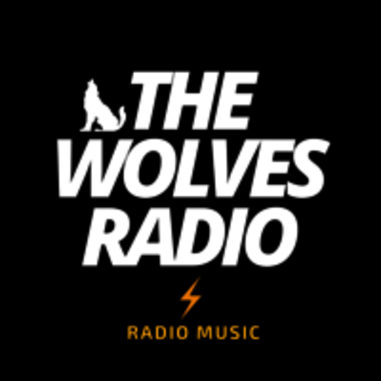 The Wolves Radio is on Mixlr. Mixlr is a simple way to share live ...
