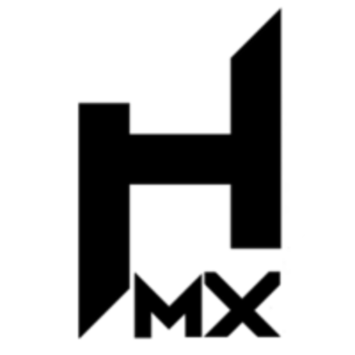 HackingMexico is on Mixlr. Mixlr is a simple way to share live aud...
