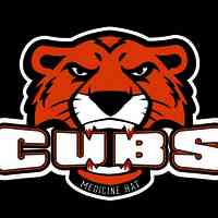 Medicine Hat Cubs is on Mixlr. Mixlr is a simple way to share live...