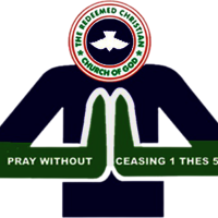 Popular - live broadcasts popular now | Mixlr