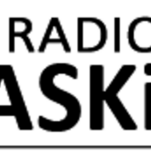 ASKi on Mixlr | Mixlr