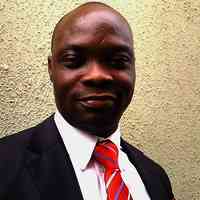 Emmanuel Temitope Ojo is on Mixlr. Mixlr is a simple way to share ...