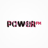 Power fm online store